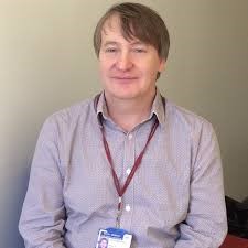 People – Triple Helix